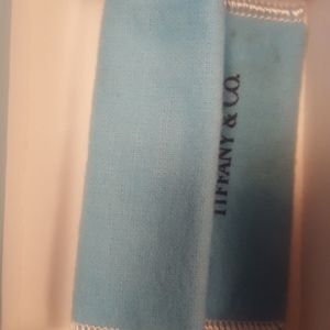 Tiffany & Co. | Accessories | Tiffany Co Bookmark | Poshmark